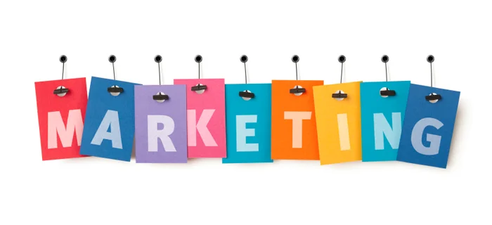 Marketing ideas for the fitness industry — Ronn Torossian